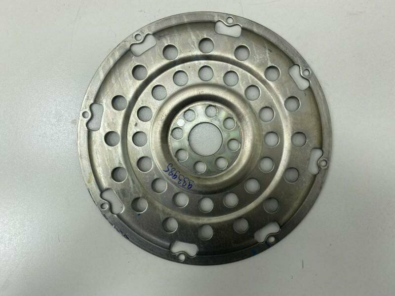 Маховик Honda Civic 4D 2006-2012 кат.номер: 26251RNA000