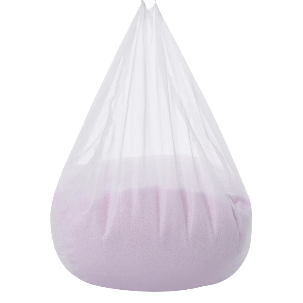 Внутренний вкладыш для кресла-мешка из полиэстера Extra large 39x47in