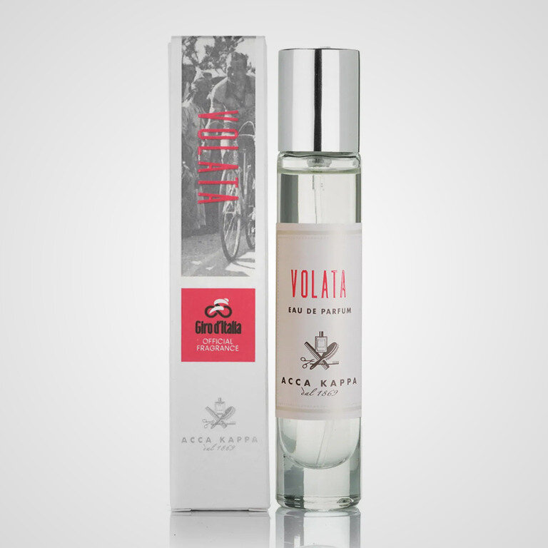Парфюмерная вода VOLATA 15 мл ACCA KAPPA VOLATA EDP Парфюмерная вода 15 мл
