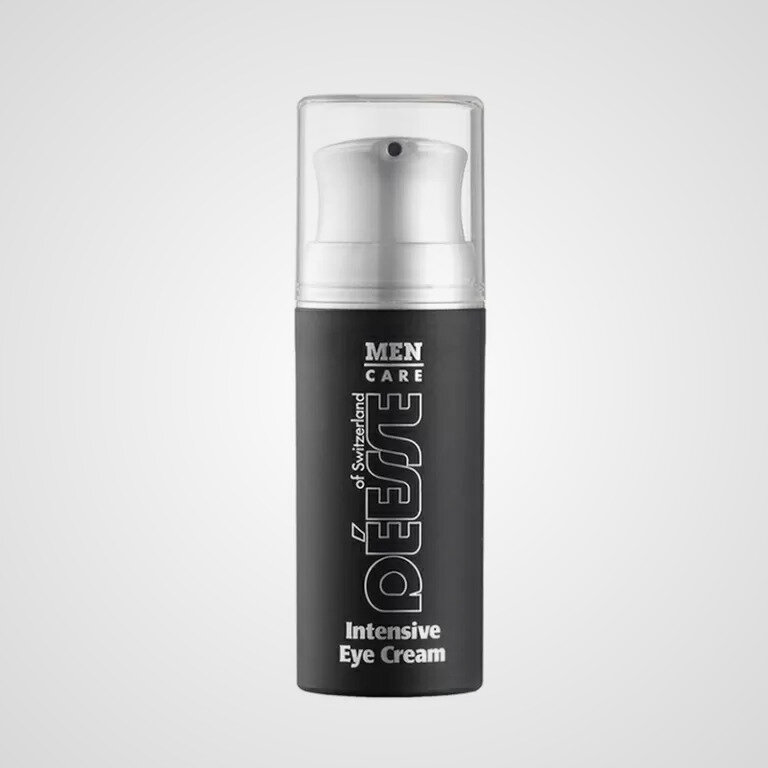 Интенсивный крем для век Men Care 15 мл DEESSE Intensive Eye Zone cream Men Care Крем 15 мл