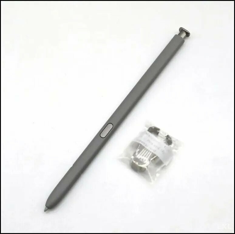 Стилус премиум S Pen с Bluetooth для Galaxy S24 Ultra от Samsung