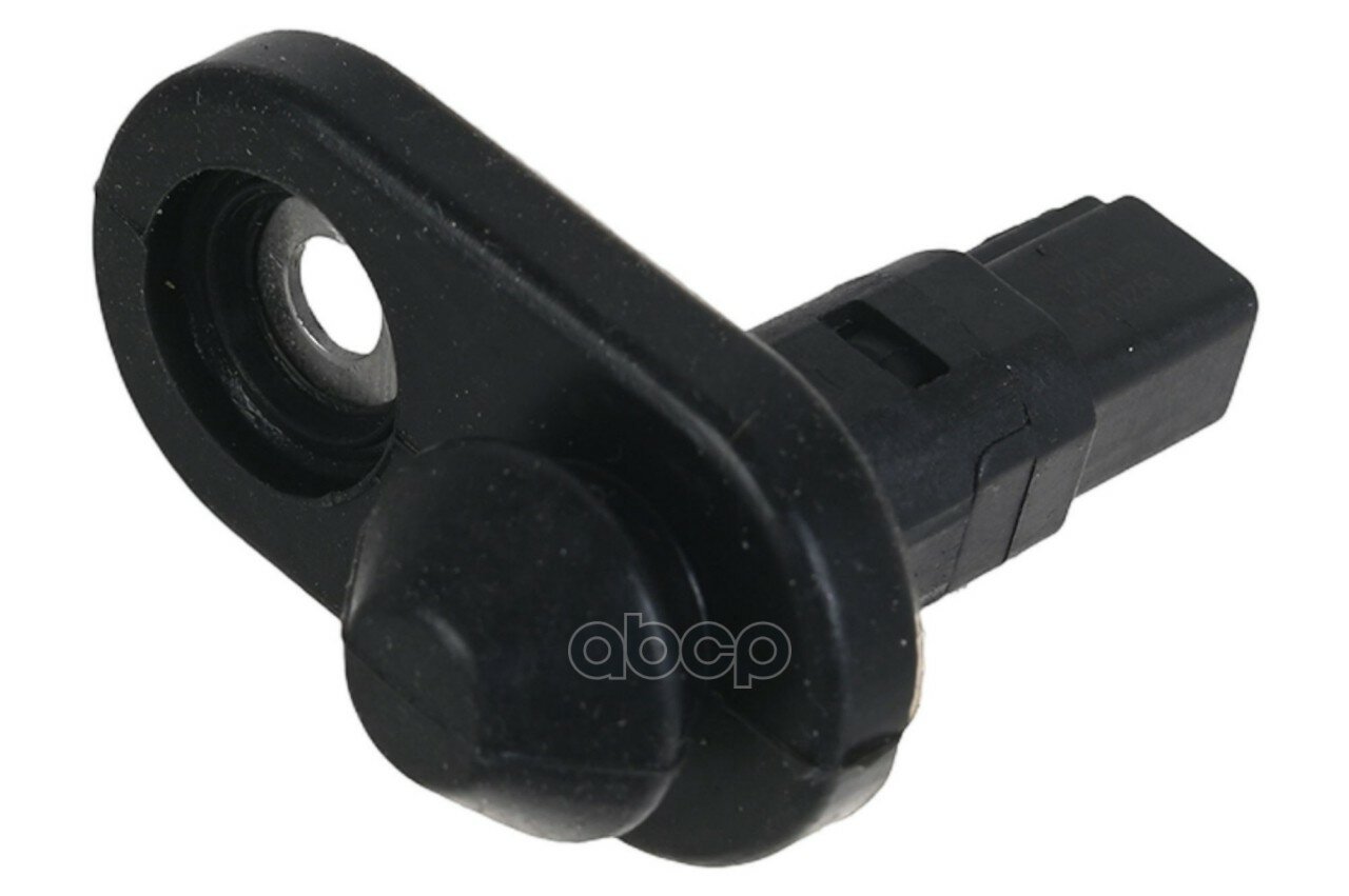 Выключатель двери! концевой Toyota Stellox арт. 0615028SX