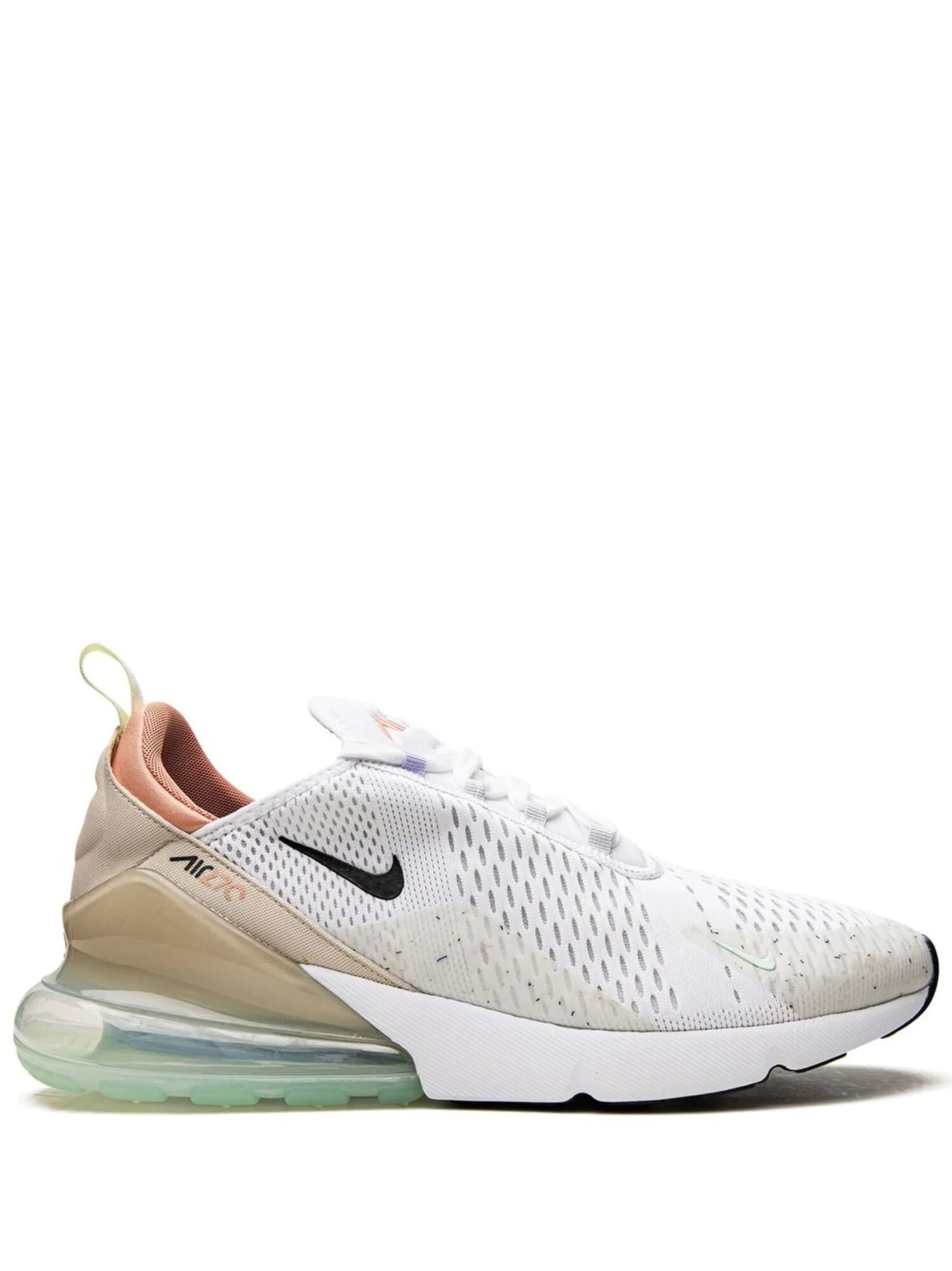 Кроссовки NIKE