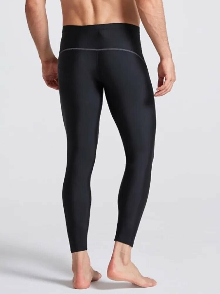 Гидрошорты, размер: XL