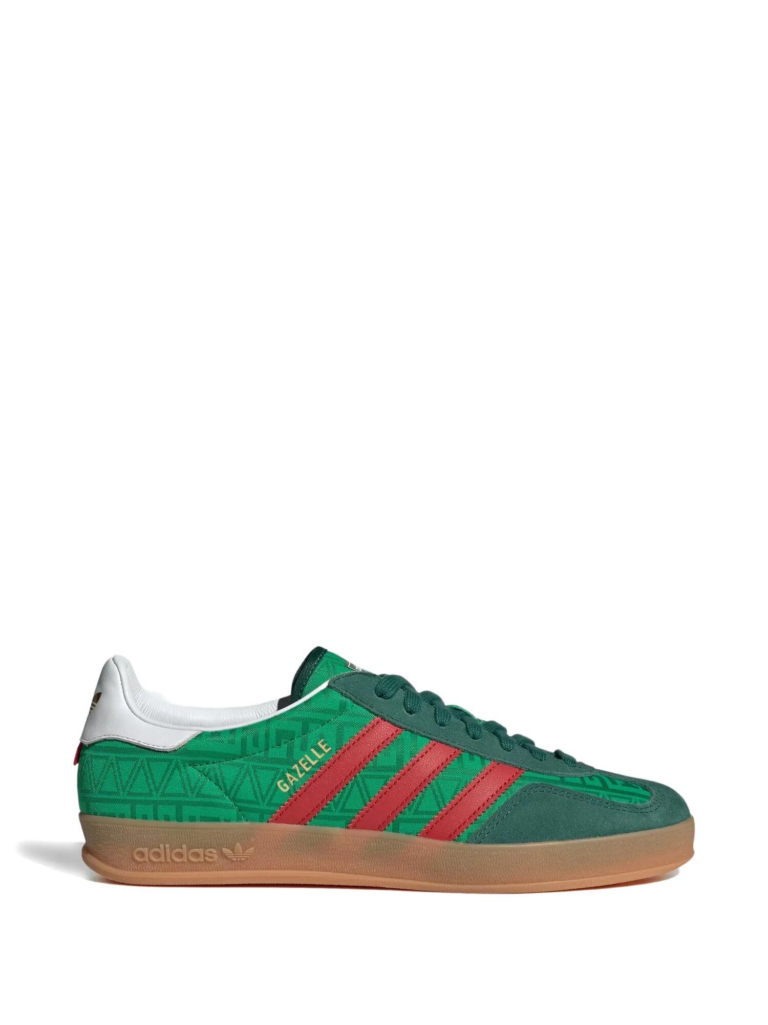 Кроссовки