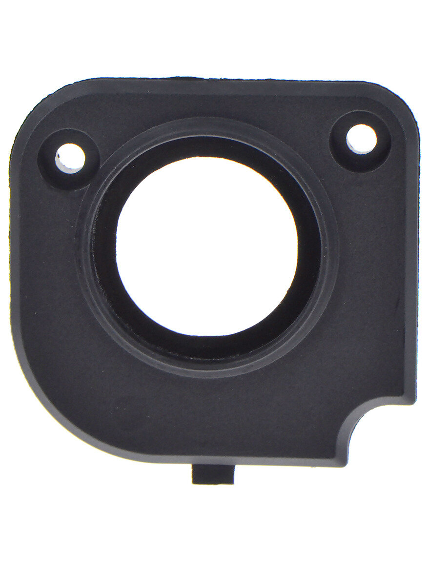 Крышка масляного насоса для бензопилы PATRIOT PT 385 (20111960)