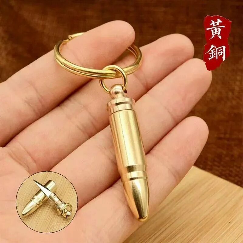 Чехол для криптокошелька