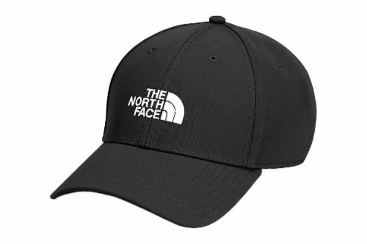 Бейсболка Recycled 66 Classic для мужчин