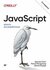 Книга "JavaScript : рецепты для разработчиков"