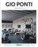 Gio Ponti, 1891-1979 : Master of Lightness