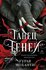 Книга "Танец теней"