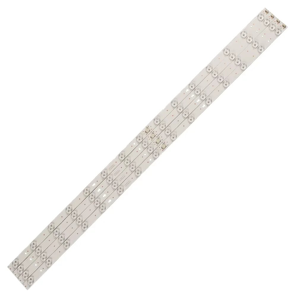 Светодиодная лента Haierr LED42D15-01(C) 1set(4pcs)