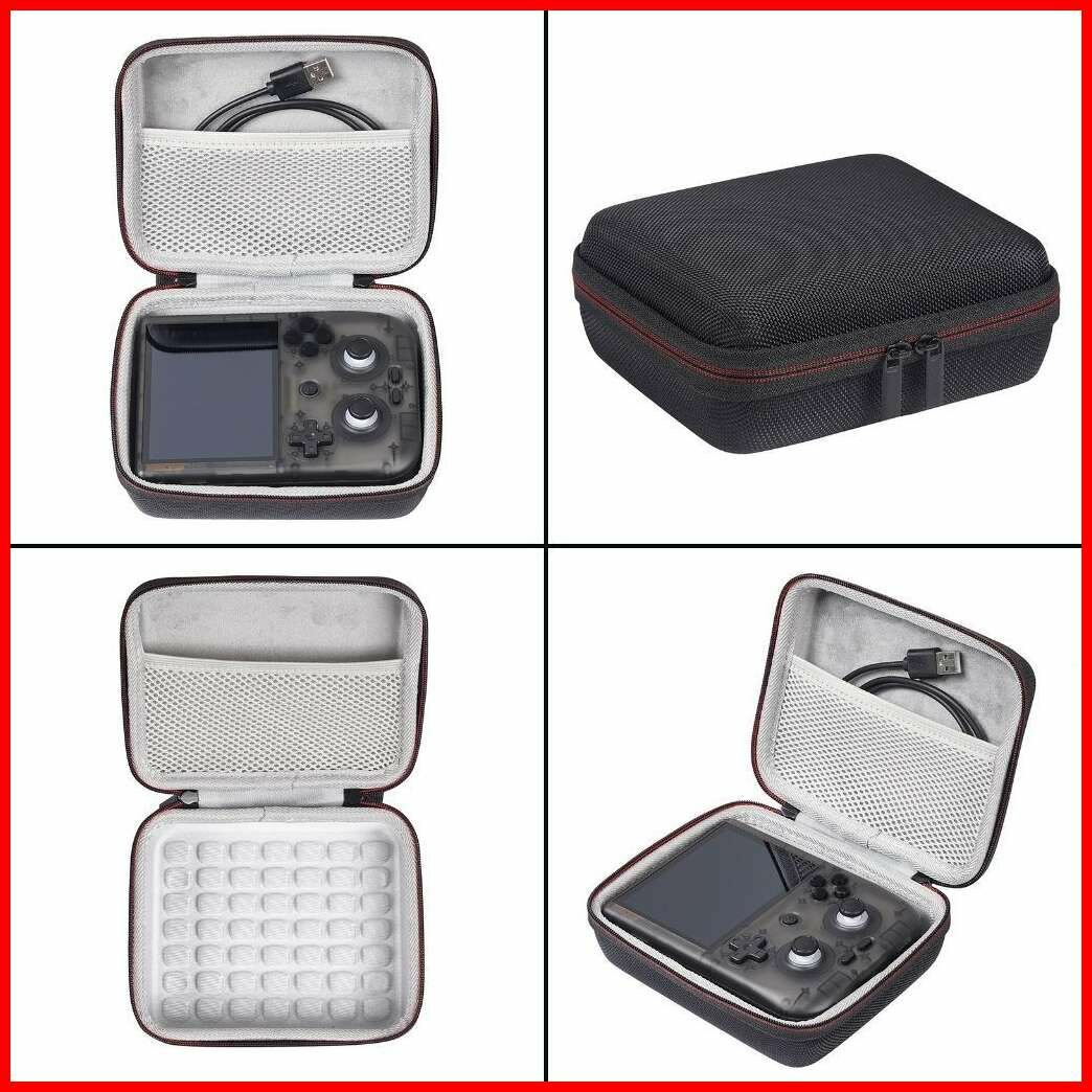 Аксессуар для подводной камеры