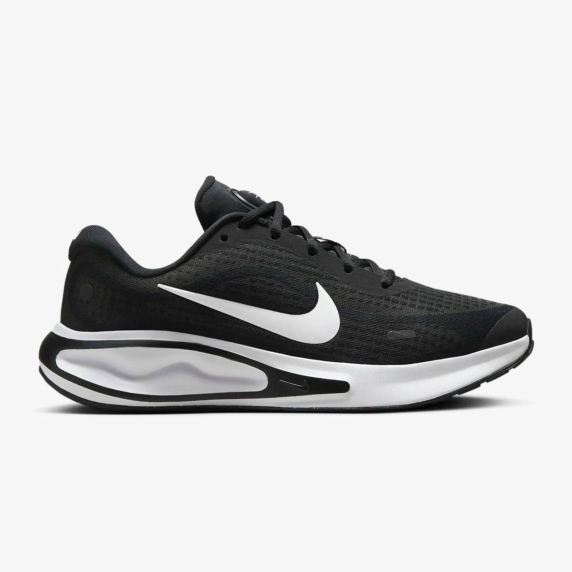 Кроссовки NIKE Journey Run