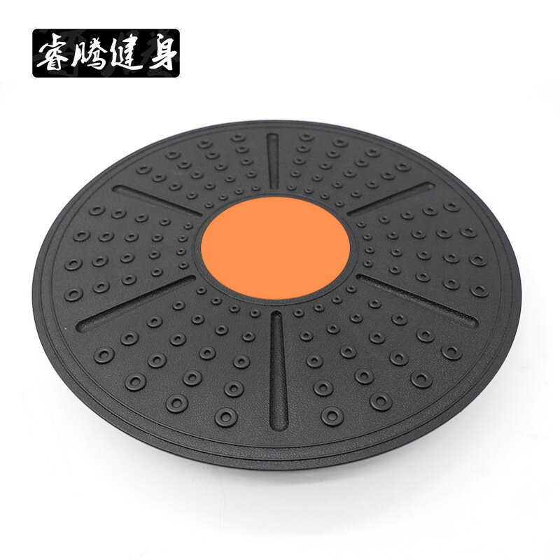 Производитель фитнес-балансировочной доски, педали баланса, сенсорного реабилитационного тренировочного оборудования, фитнес-упражнений, йога-доски