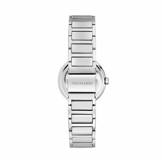 Наручные часы TRUSSARDI
