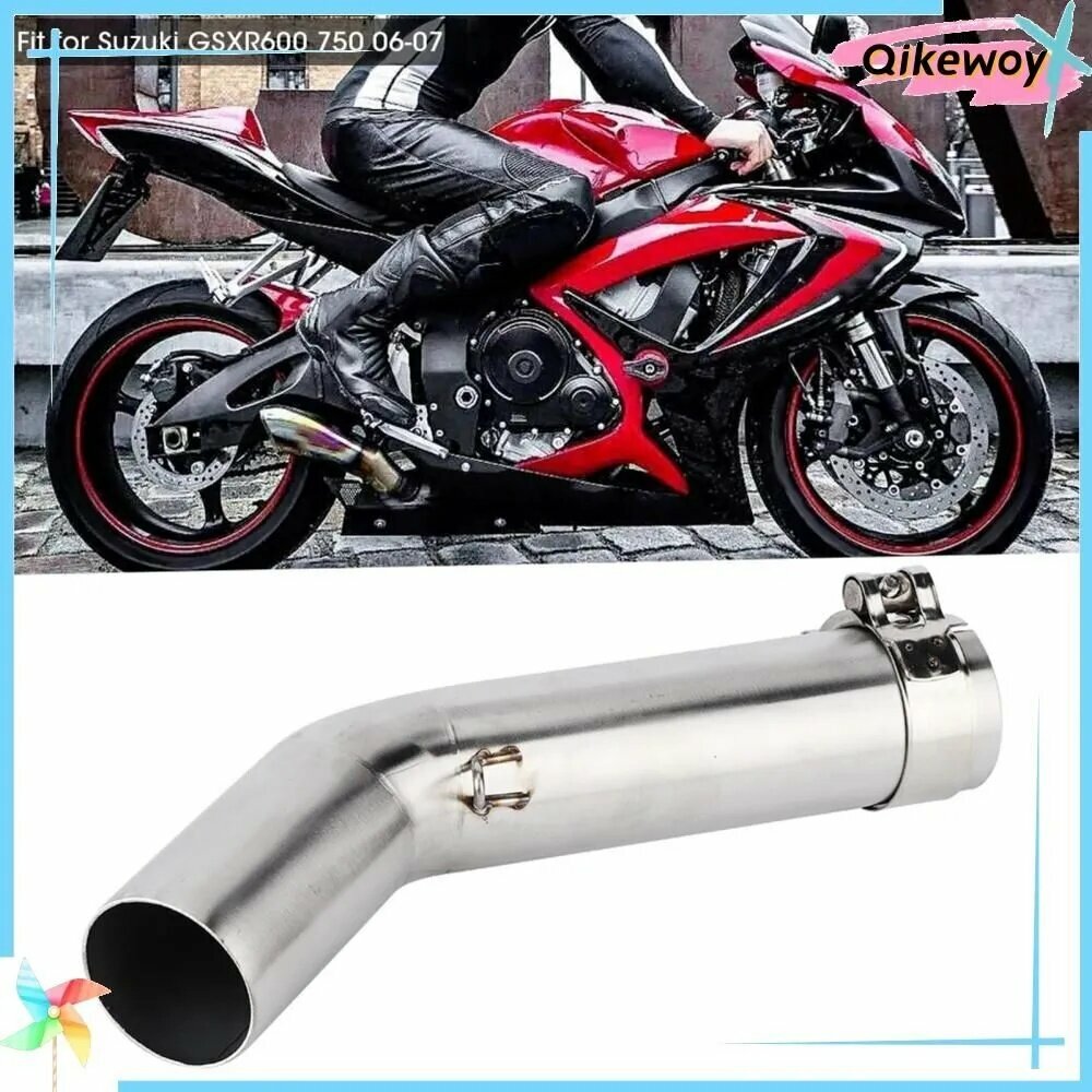 Труба выхлопная арт.367agjmqvx