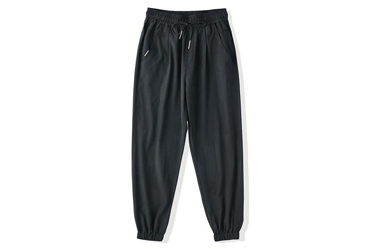 Брюки JASONWOOD JASONWOOD 4333435