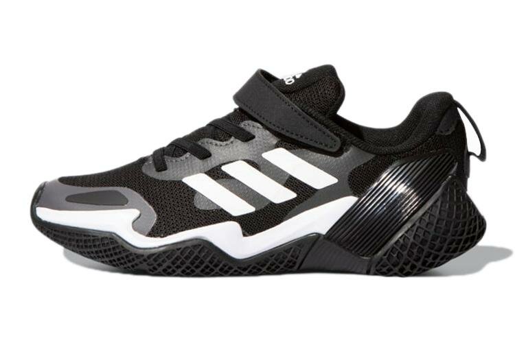 Кроссовки 4Uture Runner Sport K