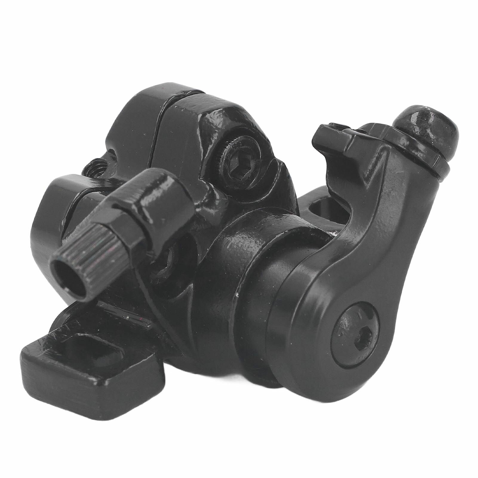 Тормозной суппорт, алюминиевый, для скутера GOTRAX