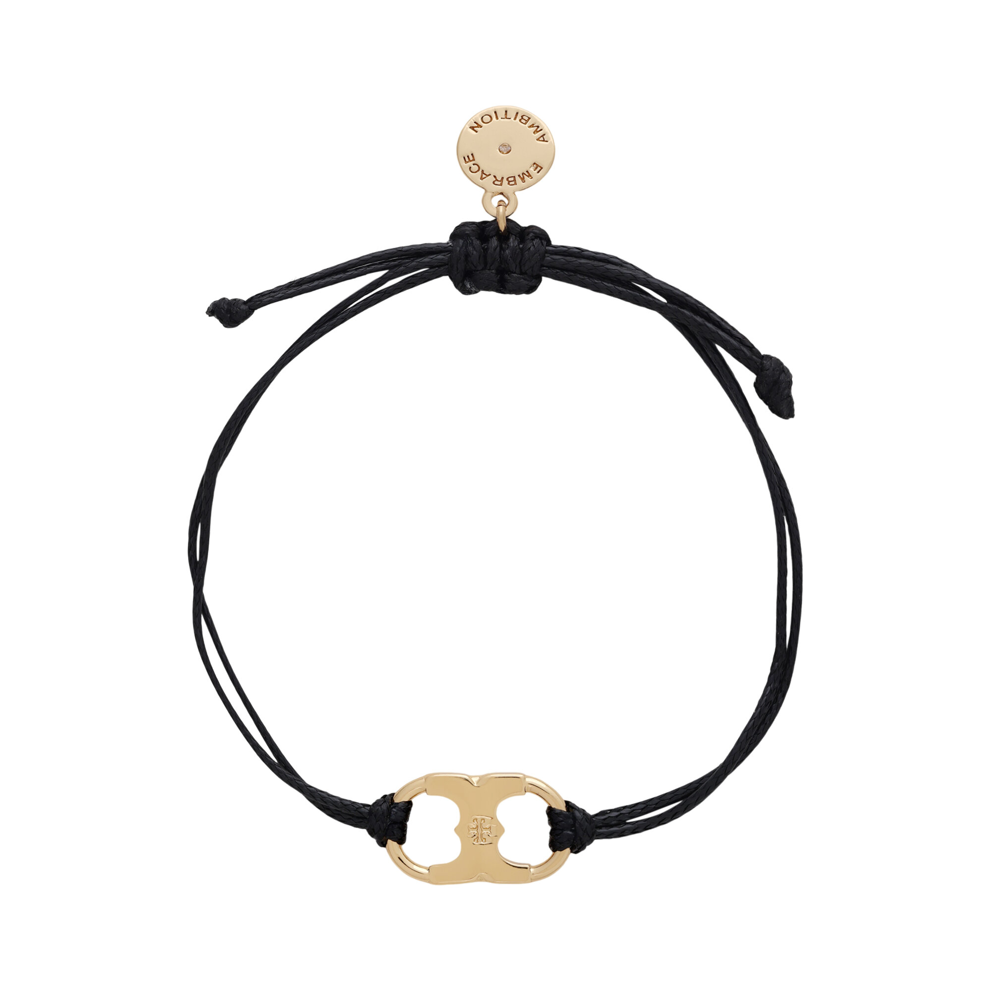 Браслет Tory Burch