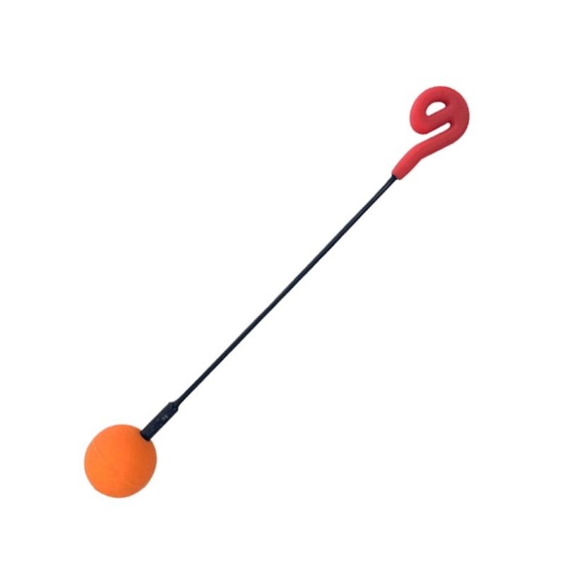 Двухголовочный Фрикционный Гонг-Молоток Звуки Кита Гонг Резонансный Звук Молотка Исцеляющий Силиконовый Гонг-Молоток для Большого Гонга