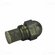 Форсунка Monarch 7,00/60 PLP