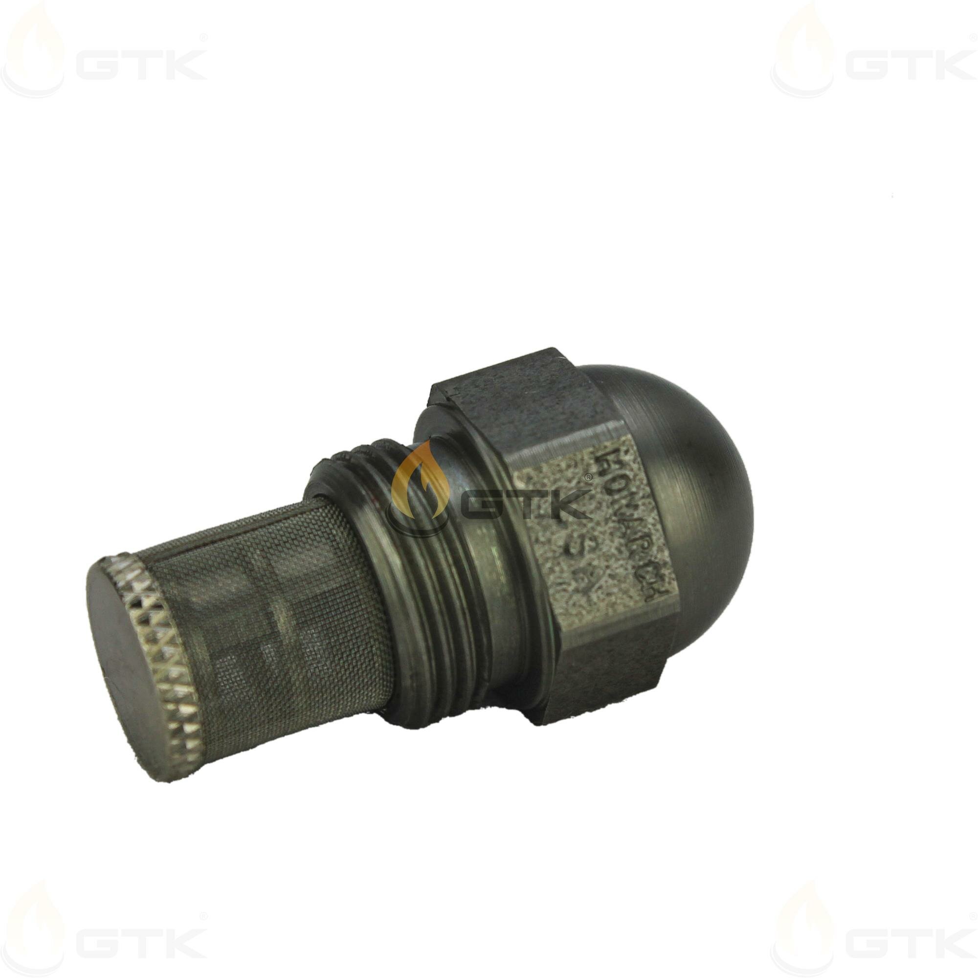 Форсунка Monarch 7,00/60 PLP