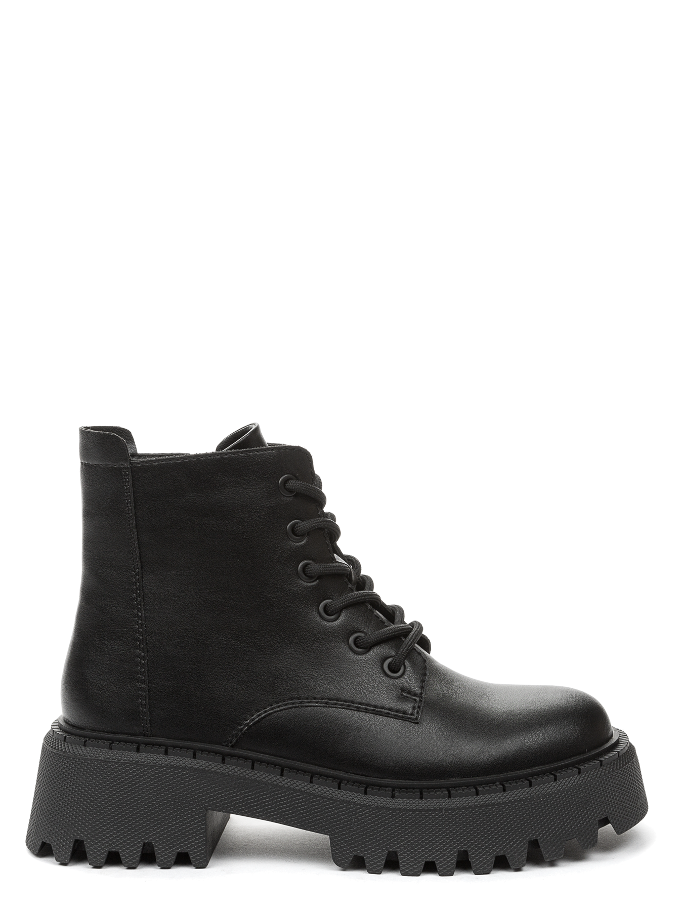 Ботинки берцы