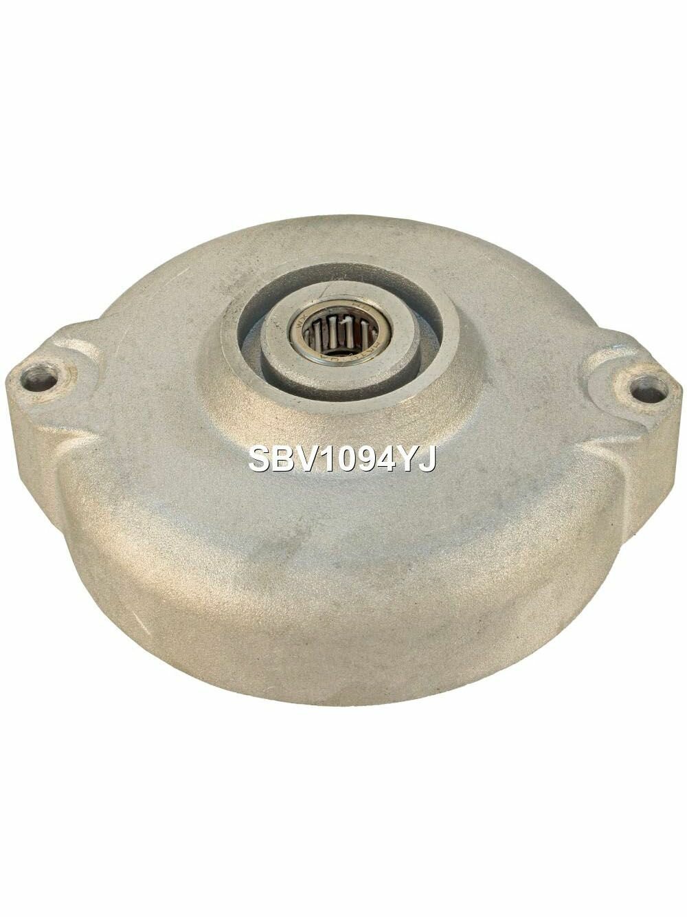 Крышка стартера задняя Volvo S60 V40 V60 V70 XC60 XC70