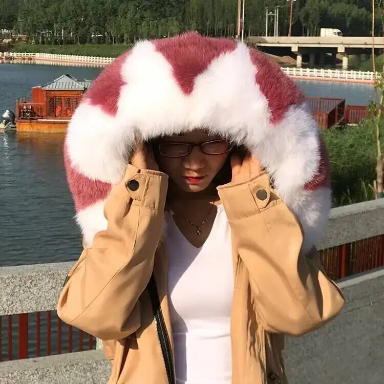 Шаль для женщин