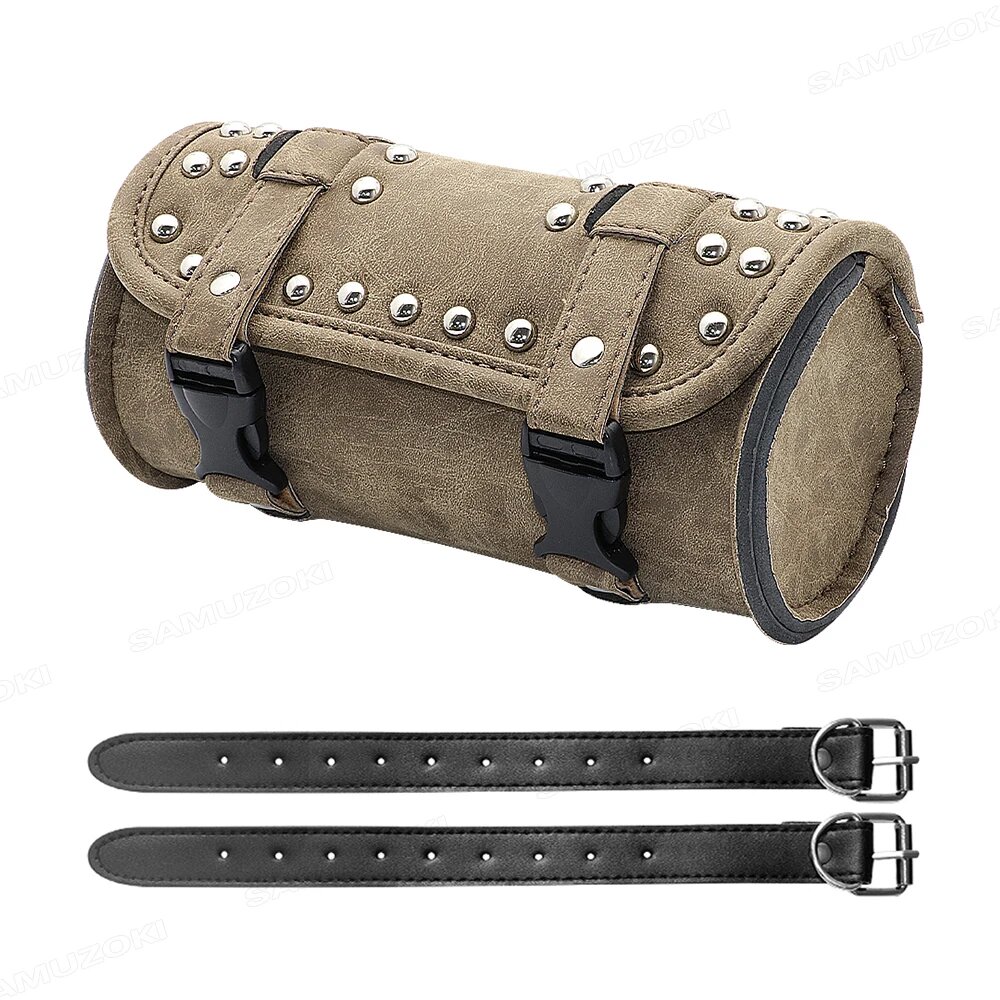 Для Harley Sportster Chopper Bobber Cruiser Dyna Softail седельная сумка кожаное седло Style 6