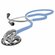 Стетоскоп CARENT U5 Light Blue