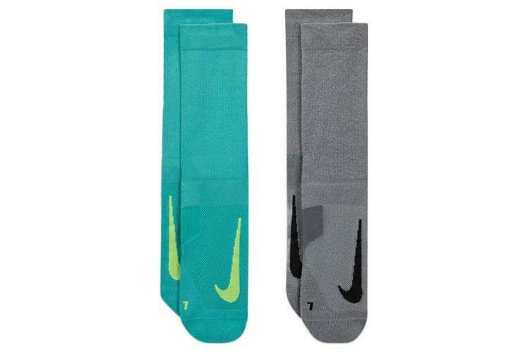 Носки Nike Sportswear