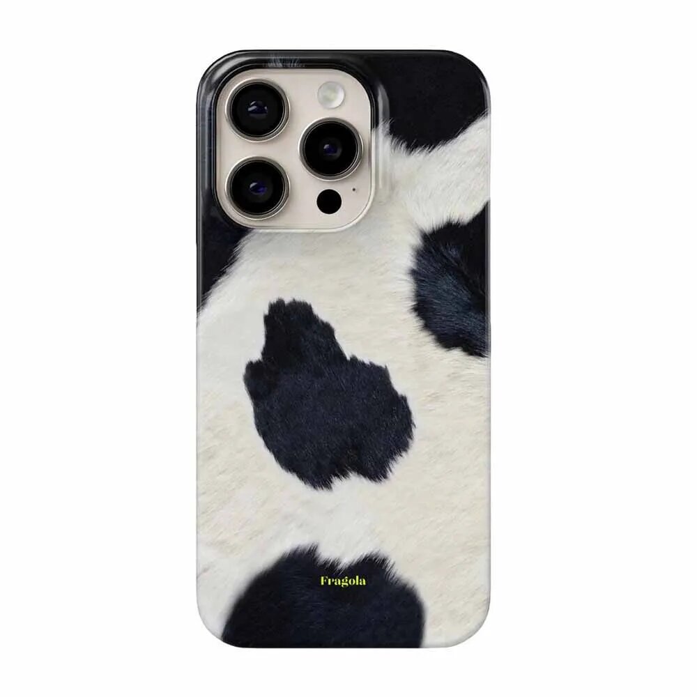 Чехол DAIRY для iPhone 16 ProMax, материал: iPhone 16 ProMax