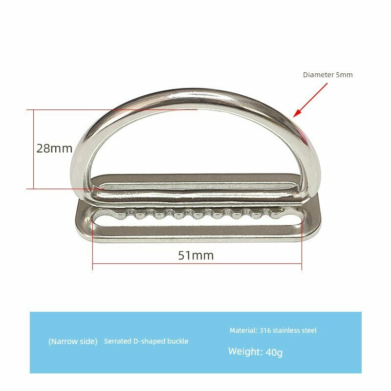 Пояс для дайвинга с быстросъемными грузами, гравитационный пояс, грузы из свинца в резиновой оболочке для фридайвинга,