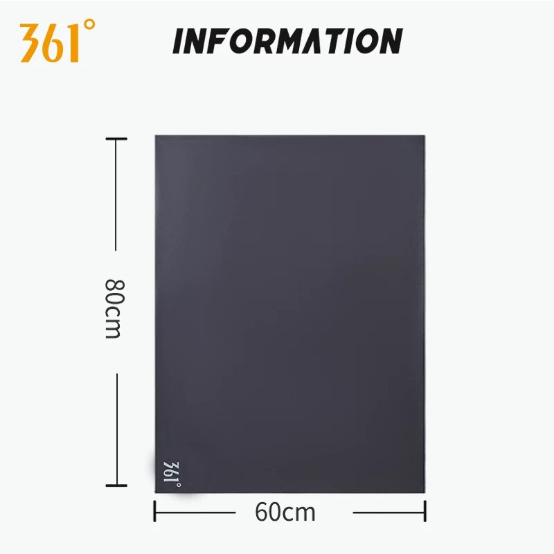 Быстросохнущее банное полотенце 361, полотенце для плавания, пляжное полотенце для женщин, спортивное впитывающее