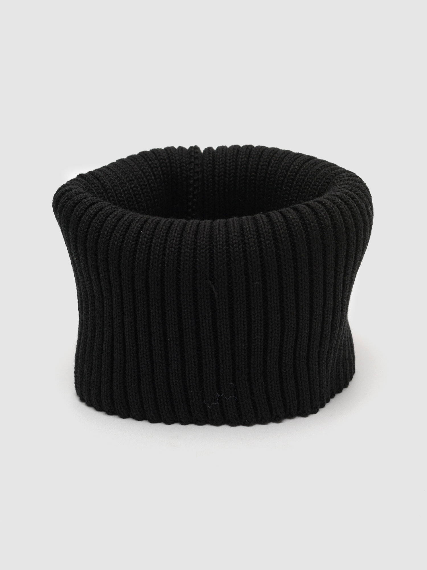 Снуд Весна-лето 2026 для девочек