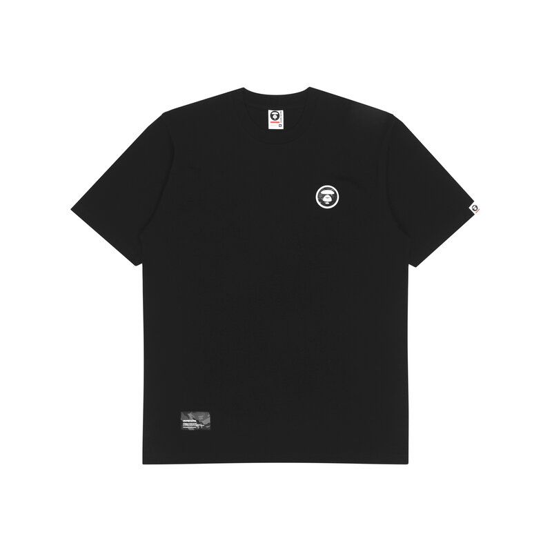 Футболка Aape