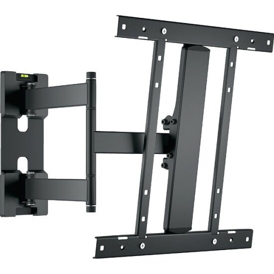Кронштейн для телевизора Holder LCD-SU4601-В, 27"-50", черный