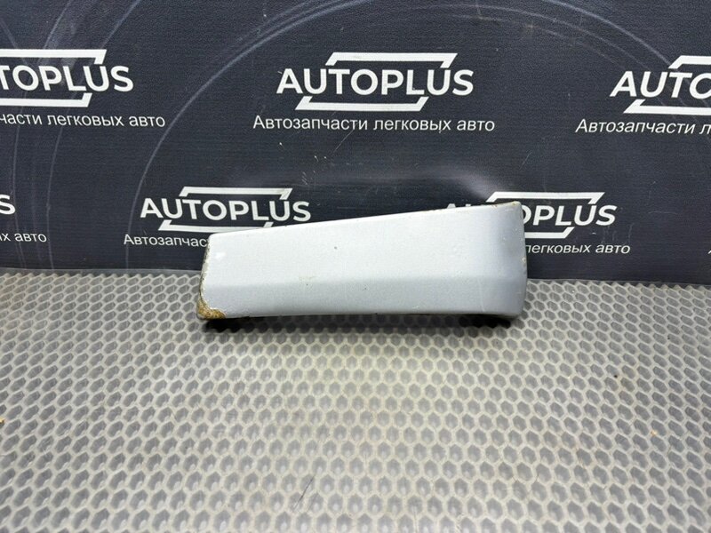 Планка под фонарь Правый Hyundai Accent 2003 (1.5 G4EC) Б/У с пробегом Арт. 13379