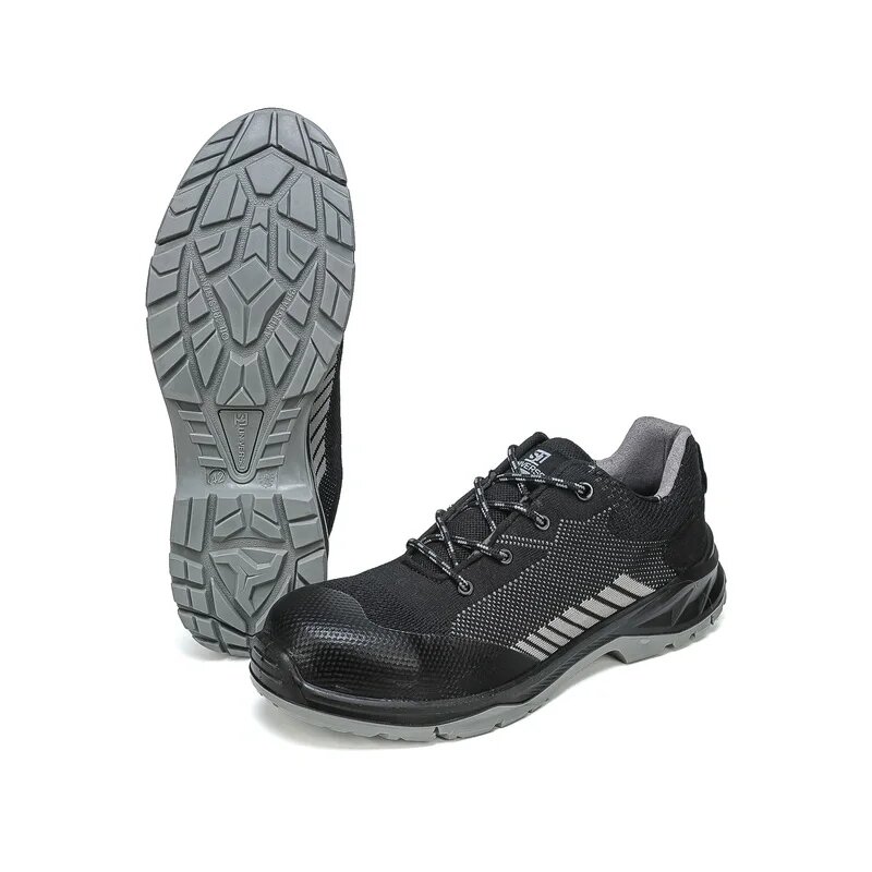 Полуботинки ПУ-ТПУ с КП / КС SPORTIVA 034 S1P р.46, 2280511