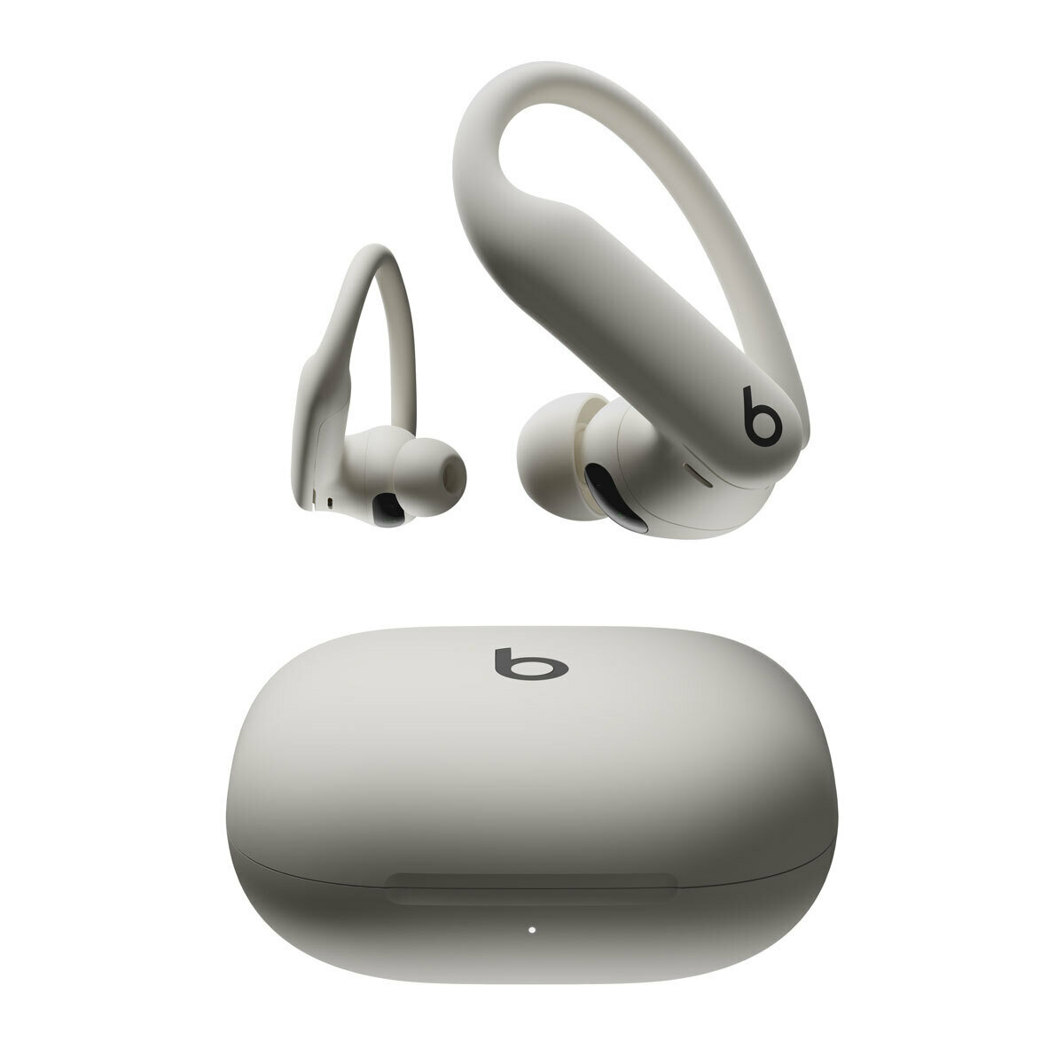 Беспроводные наушники Beats Powerbeats Pro 2 Quick Sand