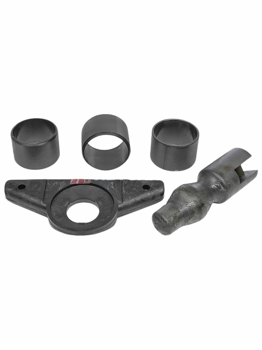 Ремкомплект №1 ТСУ 21-202 (РК-1-21-202) КАМАЗ