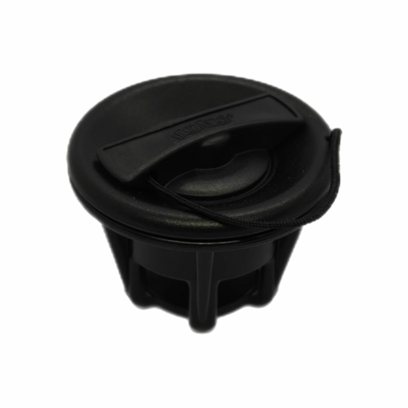 Клапан воздушный Bravo 2005