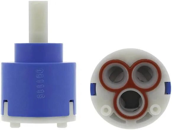 Картридж для смесителя Blanco 121895 40мм