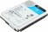 SkyHawk ST20000VE002 20Tb