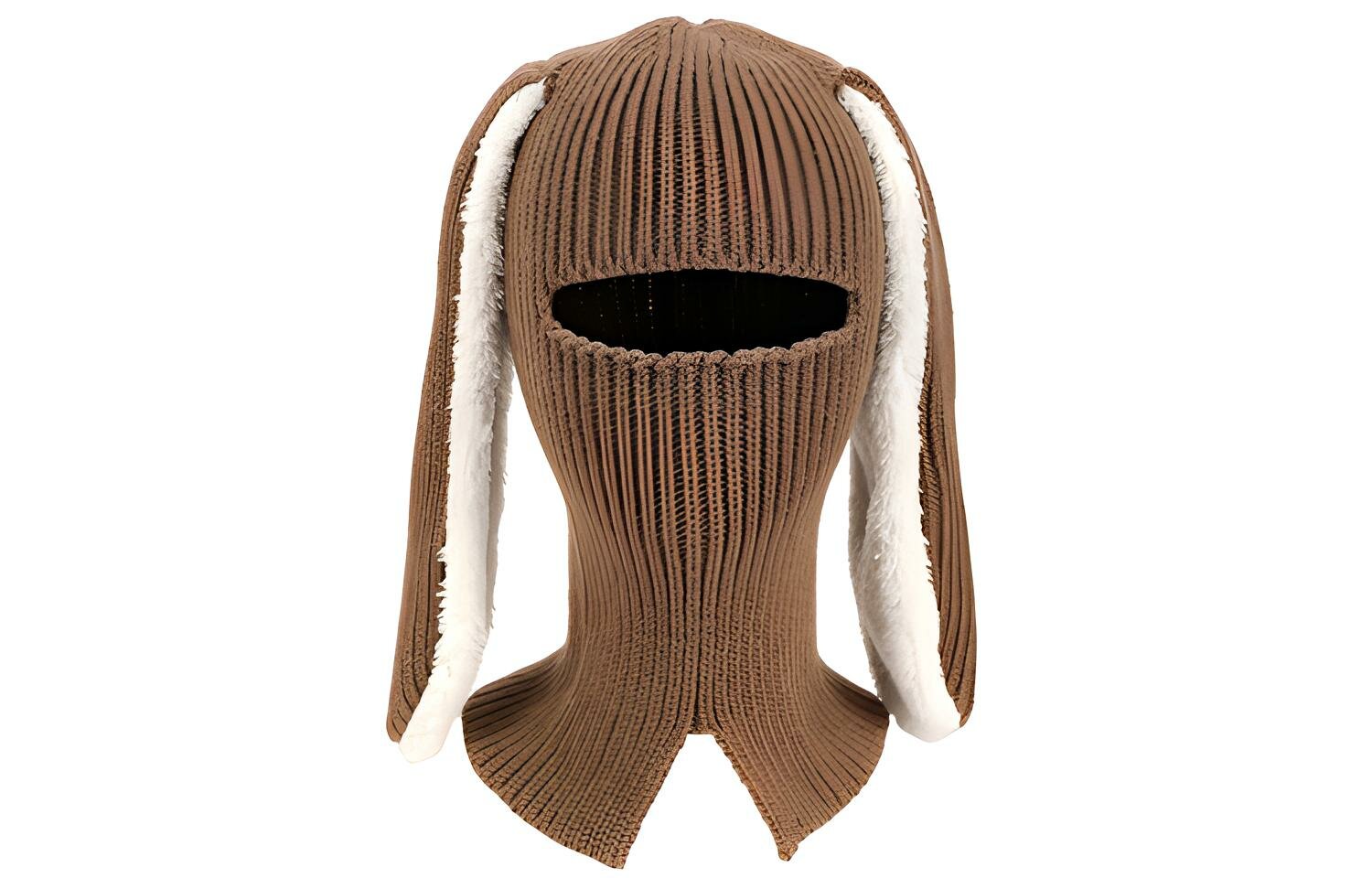 Балаклава  FREE RABBITⅡ для женщин