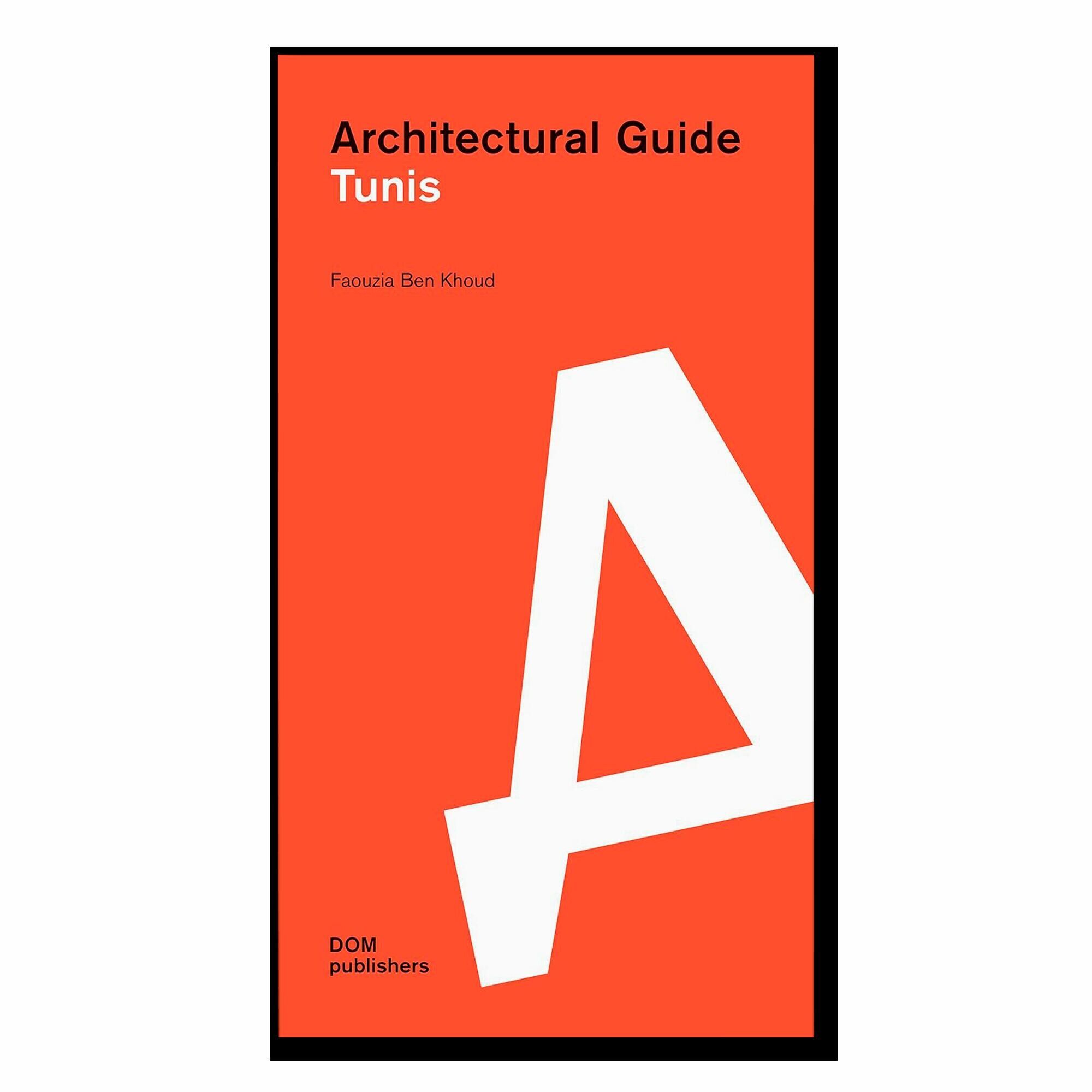 Книга "Astana: Architectural Guide"