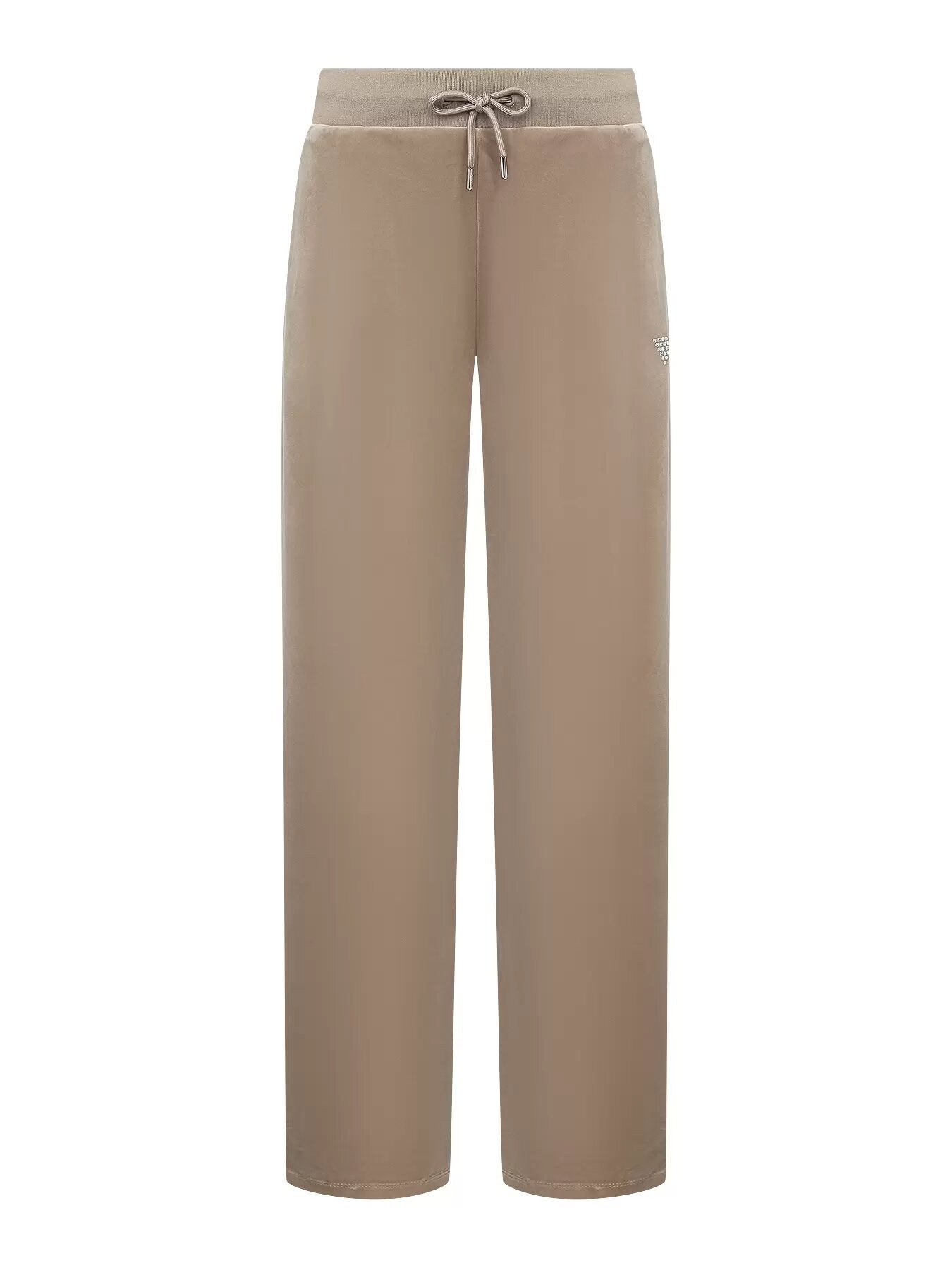 Брюки спортивные